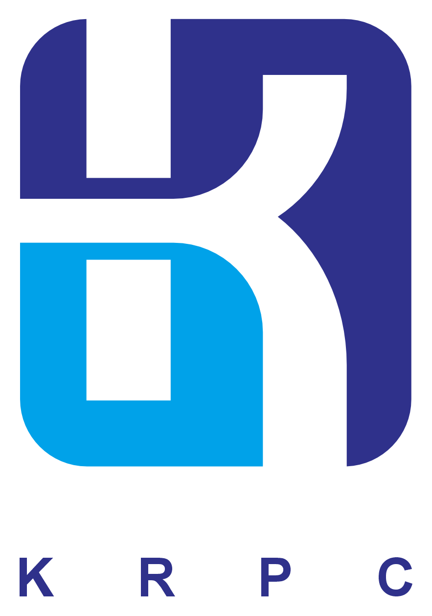 Jasa Cleaning Service Murah di Tangerang Selatan | KRPC